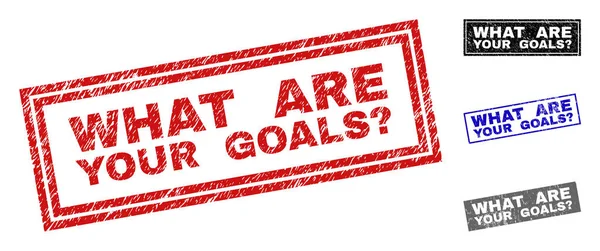 25,940,715 Goal setting Vector Images | Depositphotos