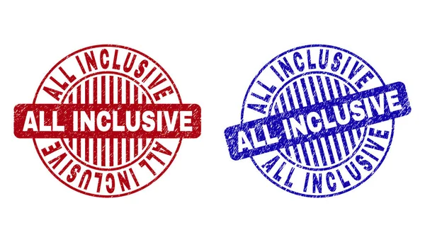 27,708,209 Inclusivity Vector Images | Depositphotos