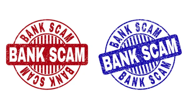 100,000 Escroquerie bancaire Vector Images | Depositphotos