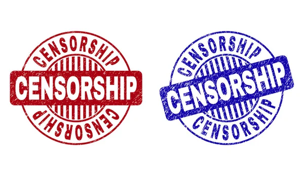 Politieke censuur Stock Photos, Royalty Free Politieke censuur Images ...