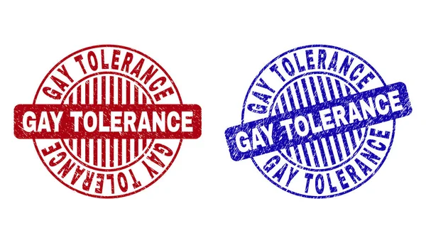 There is a tolerance Stock Photos, Royalty Free There is a tolerance ...