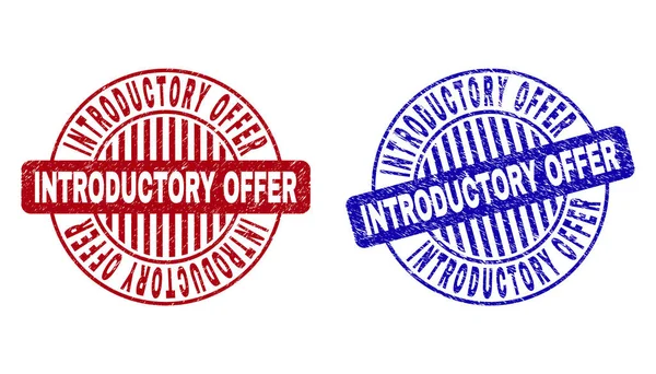24,021,203 Introductory offer Vector Images | Depositphotos