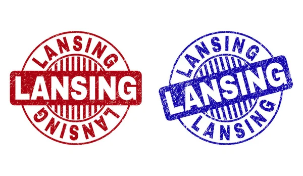 Lansing Stock Vectors, Royalty Free Lansing Illustrations | Depositphotos®