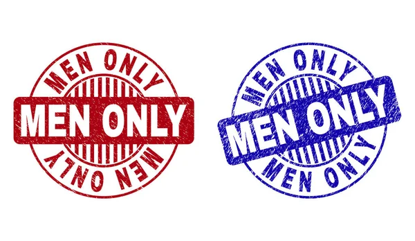 12,277,622 남성 교과 과정 Vector Images | Depositphotos