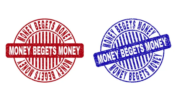 Begets Vector Images, Royalty-free Begets Vectors | Depositphotos®