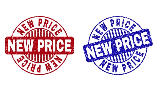 Price cut Stock Photos, Royalty Free Price cut Images | Depositphotos
