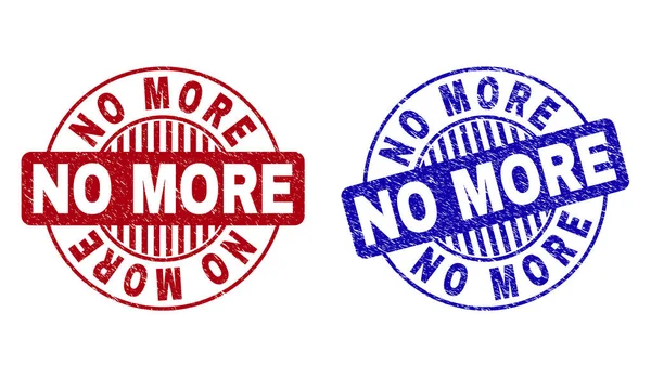 No more Stock Vectors, Royalty Free No more Illustrations | Depositphotos®