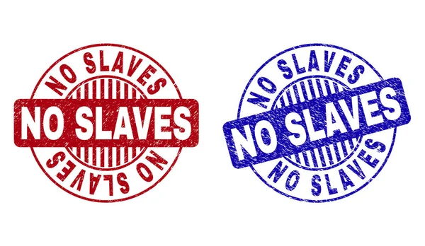 Slaves Vector Art Stock Images | Depositphotos