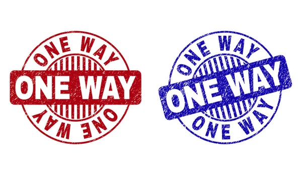 Choisir entre les deux Stock Photos, Royalty Free Choisir entre les ...