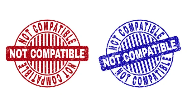 Incompatible Vector Art Stock Images | Depositphotos