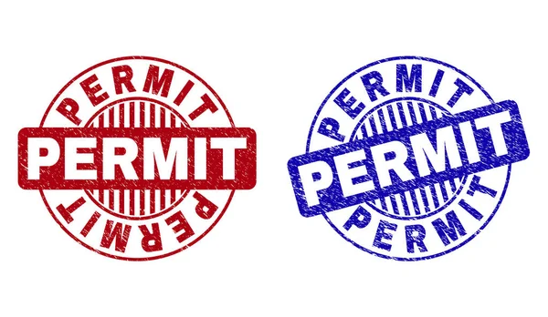 Licenses and permits Stock Photos, Royalty Free Licenses and permits ...