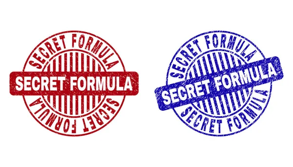 51 Secret formula Vector Images | Depositphotos