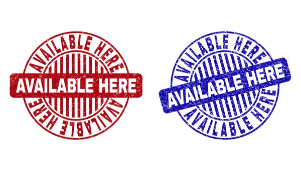 262 Available here Vectors, Royalty-free Vector Available here Images ...