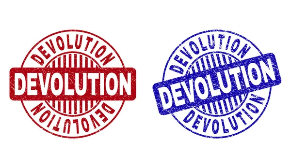 Devolution Stock Vectors, Royalty Free Devolution Illustrations ...