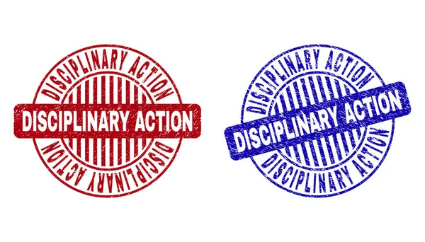 Disciplinary action Stock Vectors, Royalty Free Disciplinary action ...