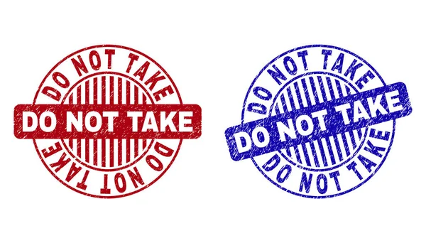 100,000 Which is not standard Vector Images | Depositphotos