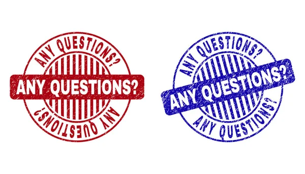 Any questions Stock Vectors, Royalty Free Any questions Illustrations ...
