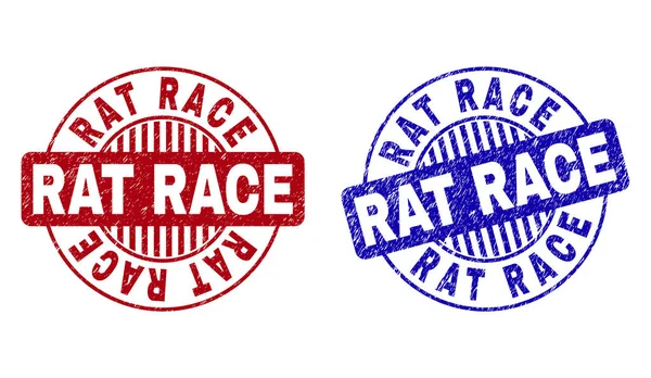 ᐈ Rat racing graphics stock pictures, Royalty Free rat race ...