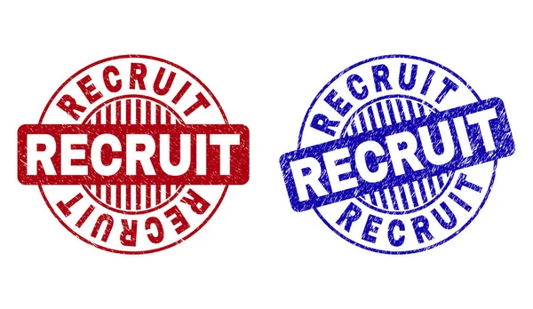 11,487,268 Seleccion y reclutamiento Vector Images | Depositphotos