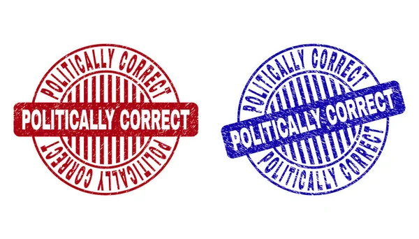 Political correct Vector Art Stock Images | Depositphotos
