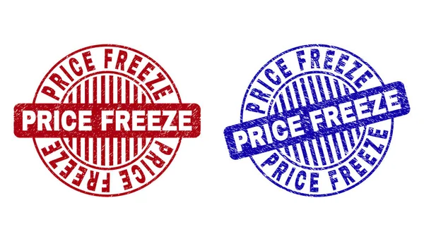 Price freeze, Royalty-free Price freeze Vector Images & Drawings ...