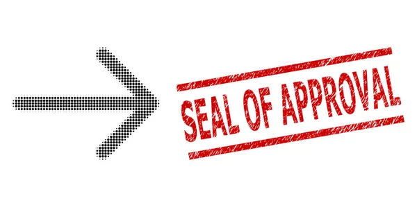 Imágenes de Approval stamp, fotos de Approval stamp sin royalties ...