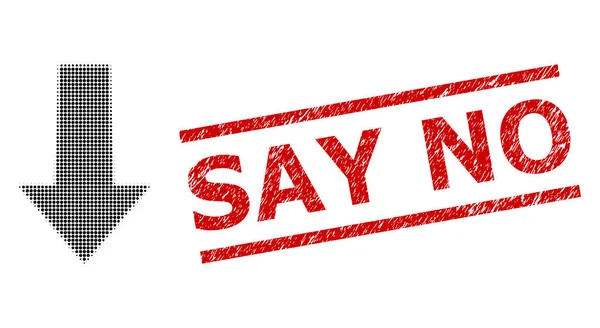 47 Spurn Vector Images, Spurn Illustrations | Depositphotos