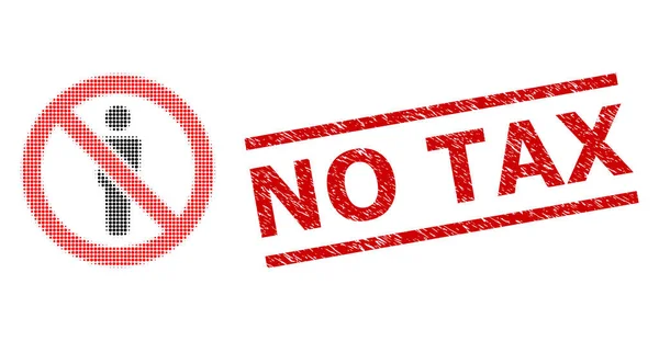 33,925,509 ไม่เสียภาษี Vector Images | Depositphotos