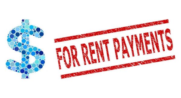 Rent payment Stock Photos, Royalty Free Rent payment Images | Depositphotos