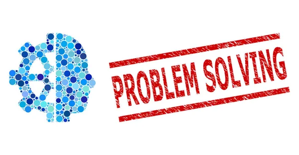 13,217,950 Problem and solutions Vector Images | Depositphotos