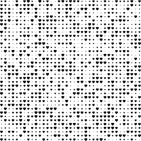 Halftone dot pattern Vector Images | Depositphotos