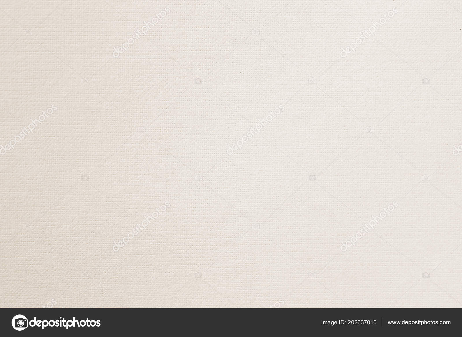 Texture of light cream paper, gentle shade for watercolor and artwork ...