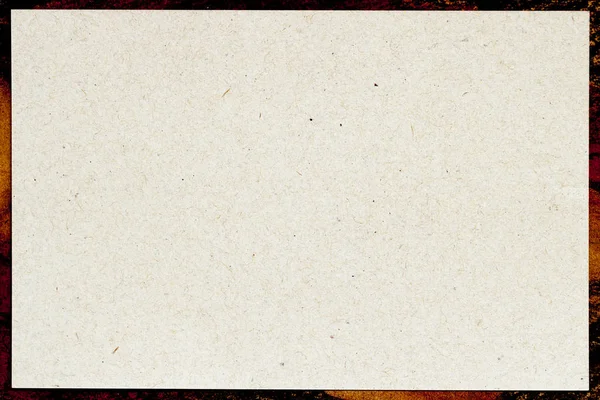 Cream paper Images - Search Images on Everypixel