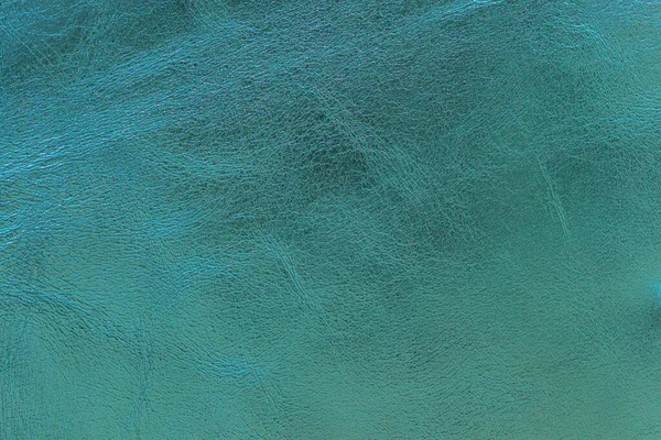 Shiny texture Stock Photos, Royalty Free Shiny texture Images ...