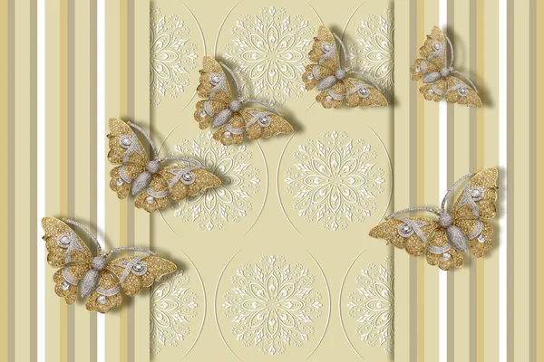 Matzah butterflies Stock Photos, Royalty Free Matzah butterflies Images ...