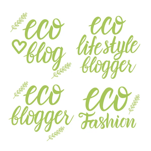 Ecostyle Stock Photos, Royalty Free Ecostyle Images | Depositphotos