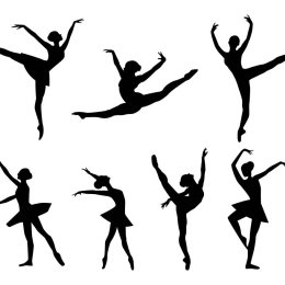 240 Tumbling Vector Images | Depositphotos