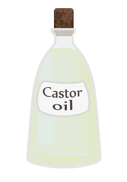 Castor Vector Art Stock Images | Depositphotos