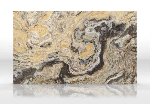 Onyx marble Tile texture — Stock Photo © aregfly #189595462