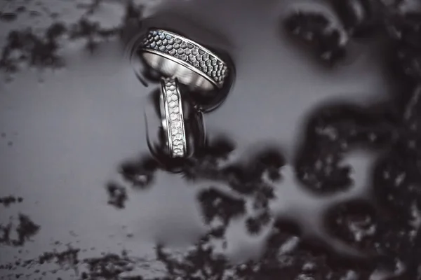 2,691 Wet rings Stock Photos, Images | Download Wet rings Pictures on ...