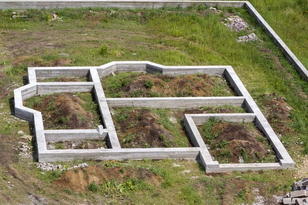 Base start floor Stock Photos, Royalty Free Base start floor Images ...