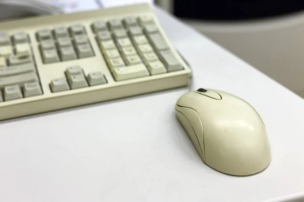 Old computer mouse Stock Photos, Royalty Free Old computer mouse Images ...