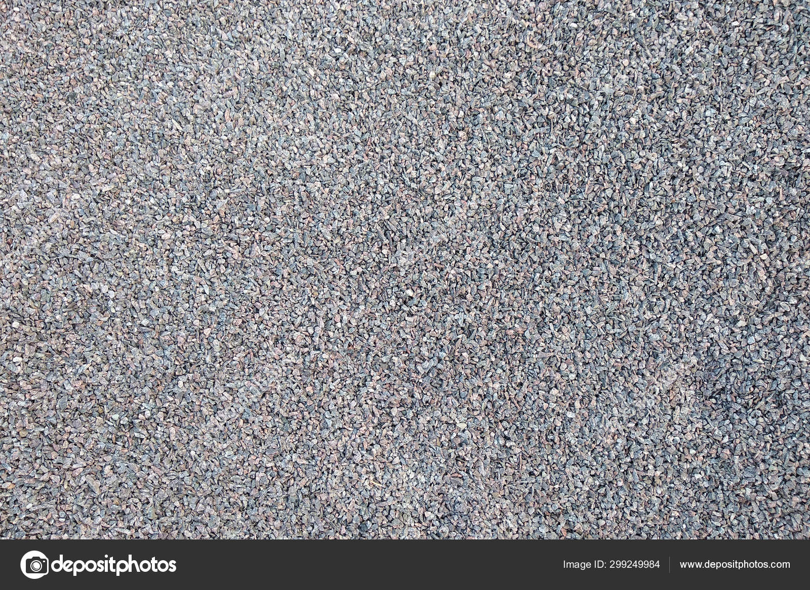 Gray stones pattern for usage as background Stock Photo by ©bilanol.i ...