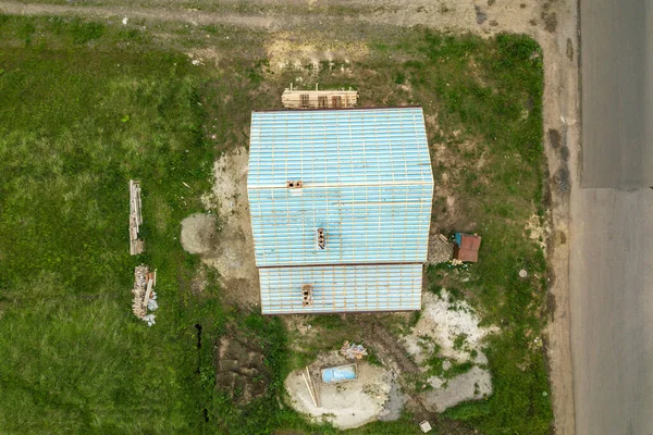 Top down view of house Images - Search Images on Everypixel