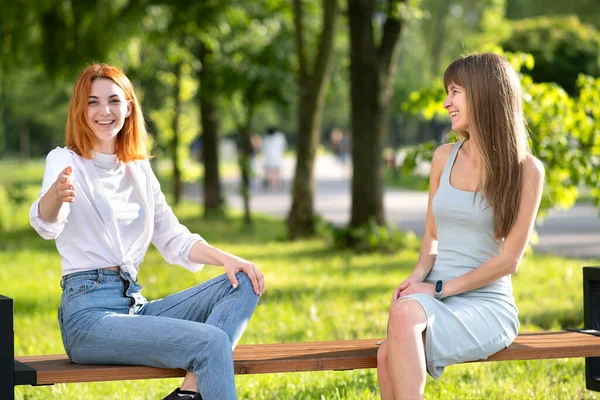 Friends sitting Stock Photos, Royalty Free Friends sitting Images ...