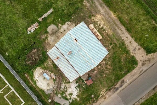 Top down view of house Images - Search Images on Everypixel