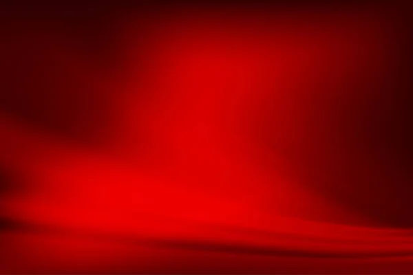 Red dark background Stock Vector by ©altadi3.ukr.net 152863762