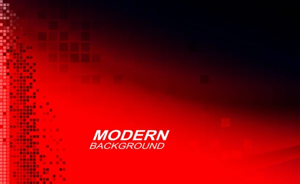 Crm background images libres de droit, photos de Crm background ...