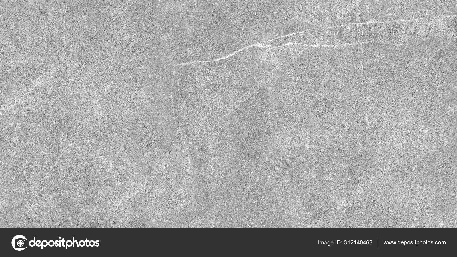 Gray Ceramic Texture