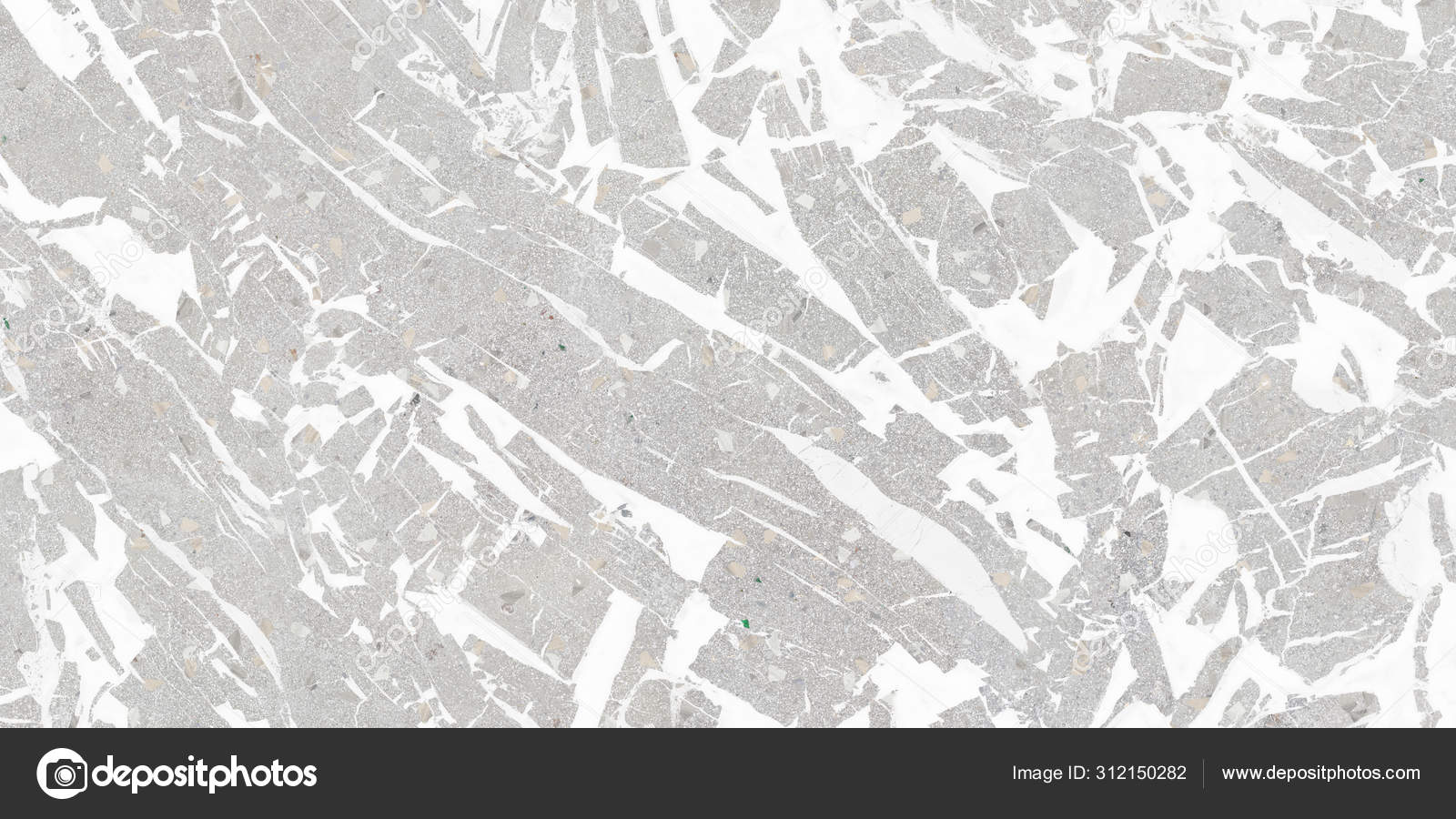 Abstract Cement Marble Grain Texture Stock Photo by ©ecemre 312150282